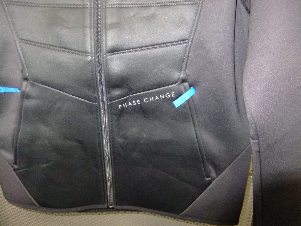 BMW純正・高機能PCMジャケット の紹介。 | コクボモータース|モトラッド八王子