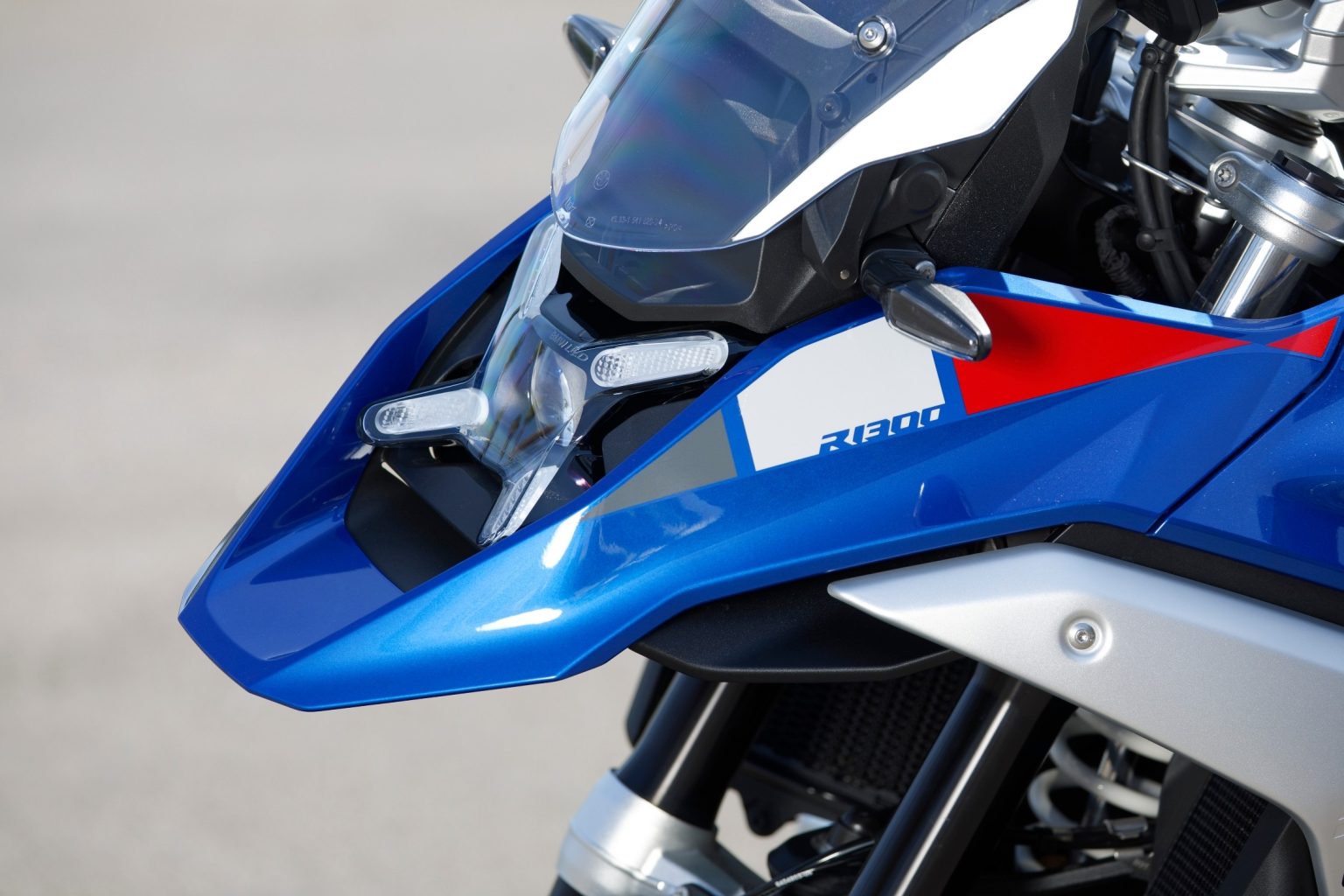 R1300GS Debut Fair のお知らせ。 | コクボモータース|モトラッド八王子